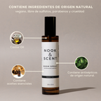 Room Spray - 120 ml