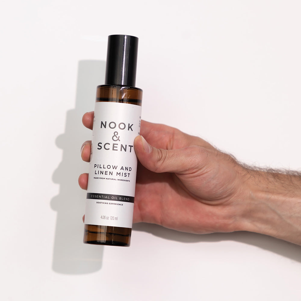 Pillow Mist - 120 ml
