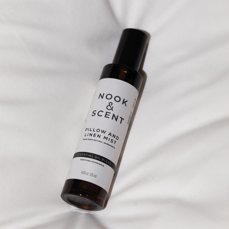 Pillow Mist - 120 ml